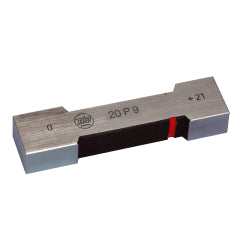 Shaft Keyway Gages — Όργανα Μέτρησης