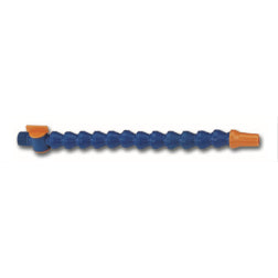 Σωληνάκια Σαπουνελαίου 1/2" (Εσωτ Ø12.7 mm) — Όργανα Μέτρησης