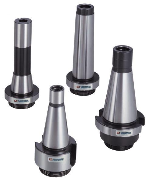 Κώνοι για Kεφαλές Boring VBH - VBHU — Όργανα Μέτρησης